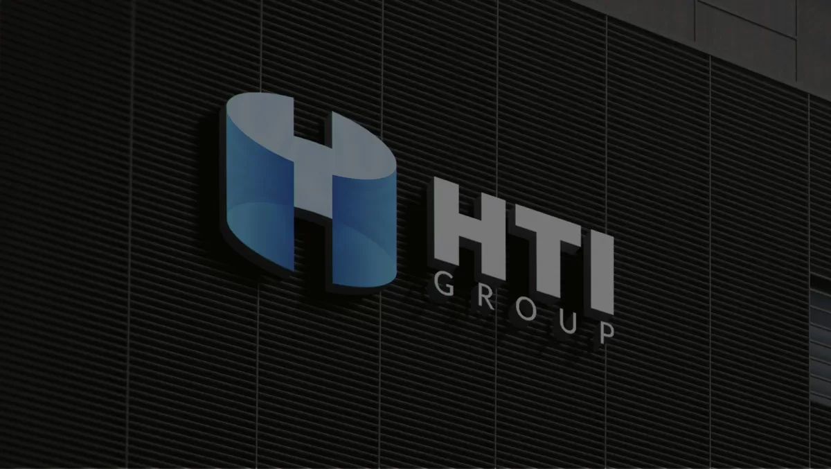 Создание сайта для HTI Group — разработка, поддержка и SEO-продвижение